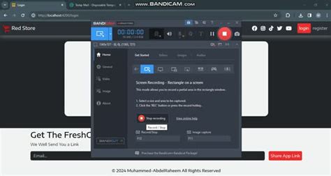 Video Muhammed Abdelraheem On Linkedin Hello Everyone🤍 Im Glad To