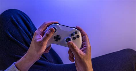 Rekomendasi Joystick Pc Dan Laptop Terbaik Bermain Game Jadi Tambah Seru Blibli Friends