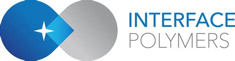 Interface Polymers Limited Plug And Play Japan