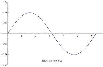 Pdf Format Cropped Pdf File After Export Mathematica Stack Exchange