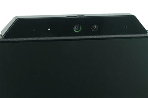 Philips 27E1N5600HE: A monitor can be "all-in-one" too - HWCooling.net