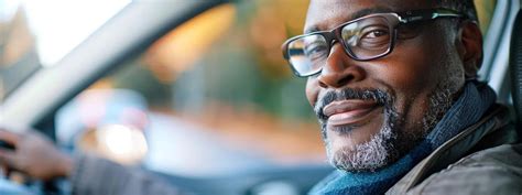 Understanding Automatic Licence Restrictions For Manual Car Driving