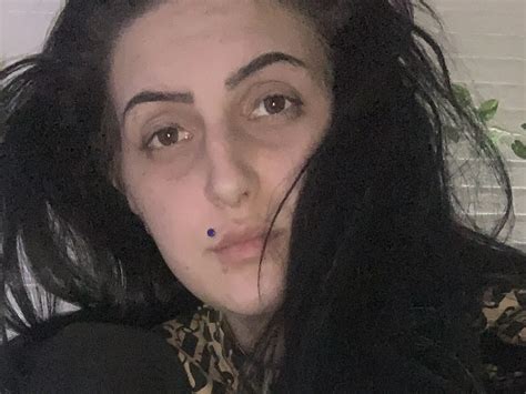 Amateur Porn Antoniabogi Homemadenude Videos