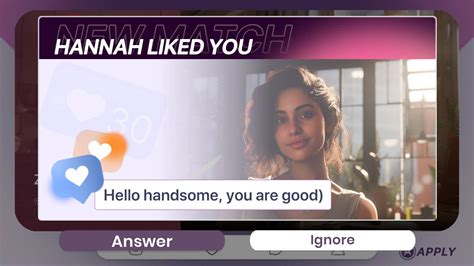 0 Cheats For The Love Date Simulator With Girls
