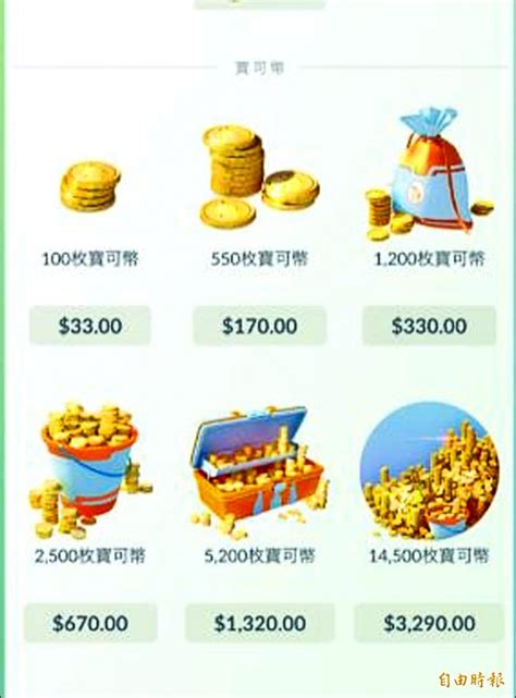 Ios平台漲價 遊戲業者：被抽蘋果稅 自由財經