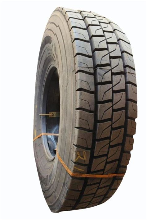 Continental Tyres Latest Price Dealers Retailers In India