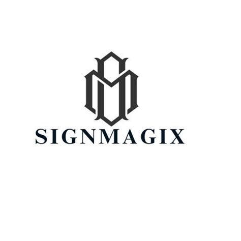 Custom 3d Backlit Sign Metal Backlit Sign Led Sign 3d Metal Led Letters