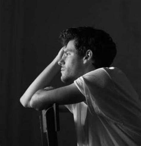 Chris Mccarrell Store Official Merch And Vinyl