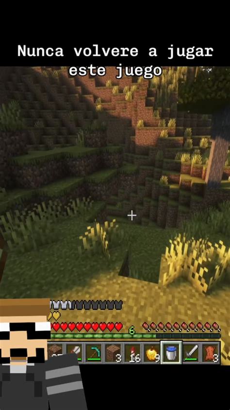 📌 Las 3 Mejores Granja De Hierro Minecraft Bedrock 121 📌 Las 3