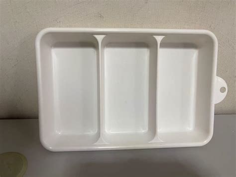 Segmented Container Everything Else On Carousell