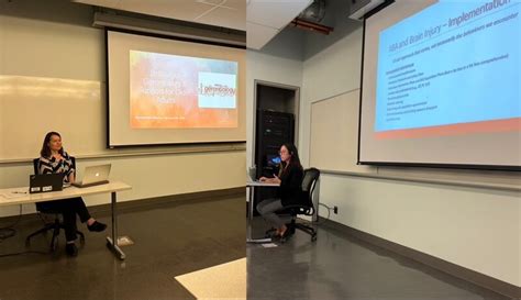 Stacie Dertinger Bcba On Linkedin Dissemination Bcba Aba On Behaviouranalysis