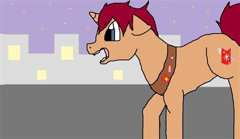Sparkling Sword Spark By Wild1heart On Deviantart