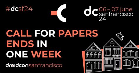 droidcon on linkedin dcsf4 android flutter androiddevs flutterdevs