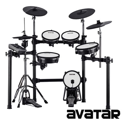 국내 최대의 타악기 전문매장