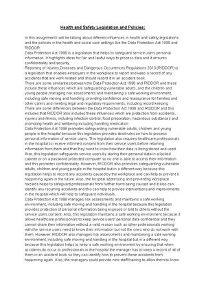 Nmc Standards For Competence For Registered Nurses Standards For