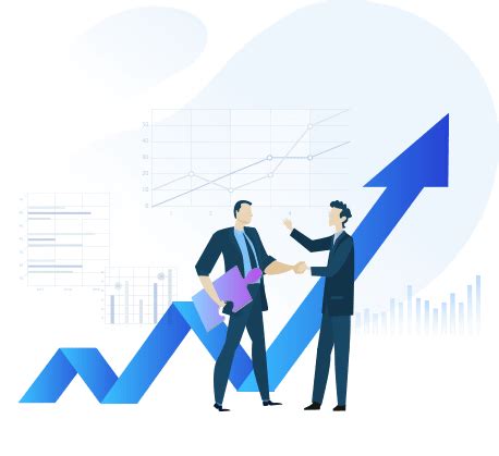Reliable Oracle Database Services Oracle DBA Support Services