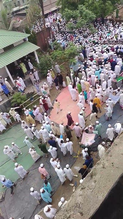 Idd Mubarak 2024 Youtube