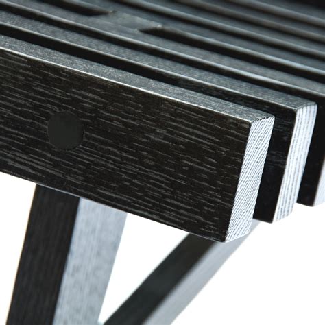 Curve Walnut Tool And Bark Touch Of Modern