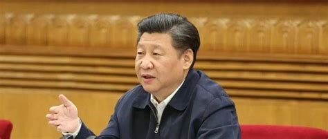 习近平强调的“试金石” 人民