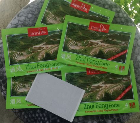 Даниела Джонс Tiande Моето утре Лепенки незаменими са 🌿ползвамe ги при главоболие хремa