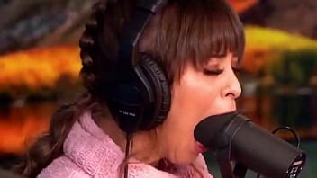 Riley Reid Is A Liar