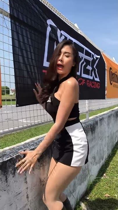 Sex Girl Seksi Wikwik Youtube