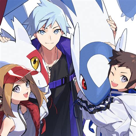 Will二次創作二次创作 插画世界