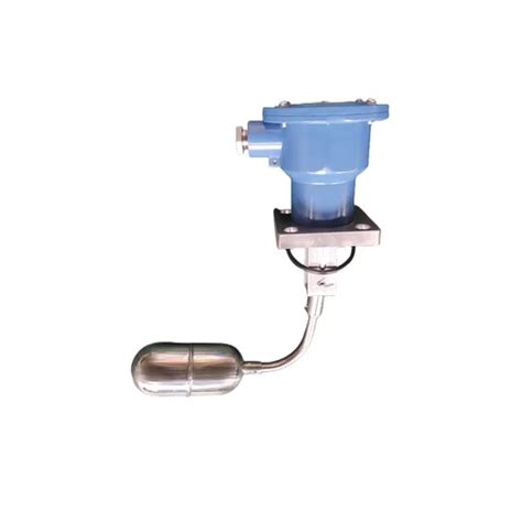 uqk 01 02 03 float level controller water level switch float switch and float level switch