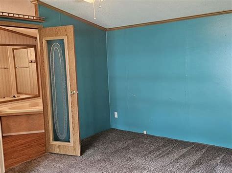 3430 N Peoria Rd Nb111 Springfield Il 62702 Mls 11206336 Zillow