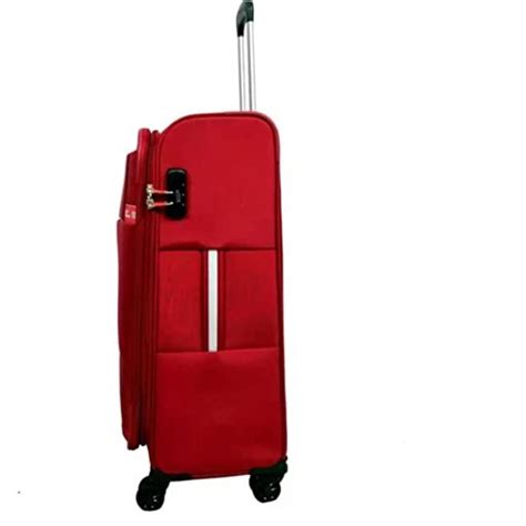 Buy VIP Zion Nxt Str Exp 8 Wheel 54 Red Online