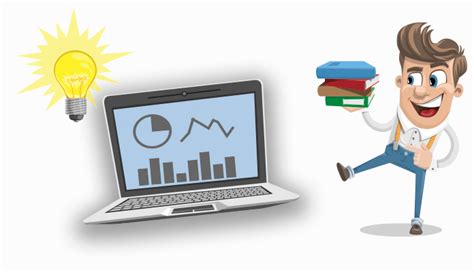 Sales Dashboard Using Scrolling List Create Dynamic Lists