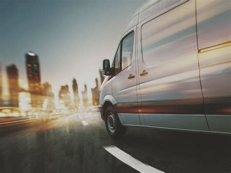 What Is Hire And Reward Insurance Riviera Insurance