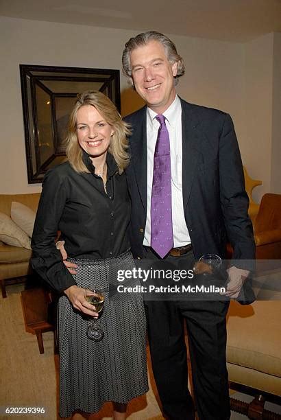 Tom Kligerman Photos And Premium High Res Pictures Getty Images