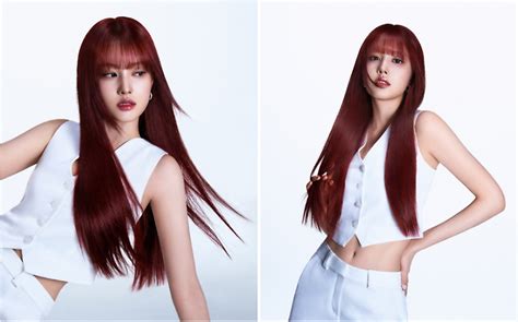패션의 완성은 머릿결 올여름 손상모를 위한 헤어케어 및 셀프염색약 추천★ 마고의 패션뷰티