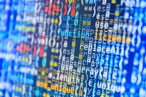 Why Every Business Needs A Data And Analytics Strategy Bernard Marr