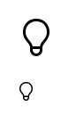 Px Lightbulb Issue Primer Octicons V Github