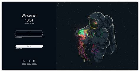 Exodia OS Is A Linux Distro For Cybersecurity Enthusiasts