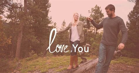 How To Manifest Your Dream Partner Mindbodygreen