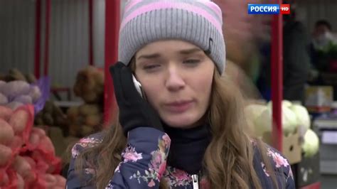 ФИЛЬМ ДО СЛЕЗ СИЛЬНАЯ МАТЬ Мелодрамы новинки 2016 Youtube