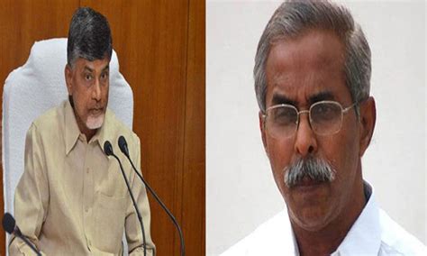 టీడీపీలోకి వివేకా కూతురు సిగ్గు చేటు