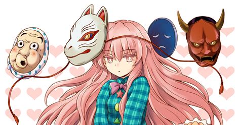 東方 冬コミ新刊 リトルストーンハート 比良坂真琴のマンガ 三月精 スターサファイア サニーミルク Pixiv