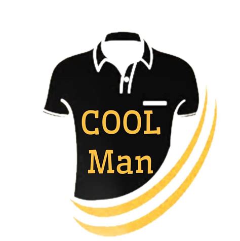 ℂ𝕆𝕆𝕃 𝕄𝔸ℕ Hama