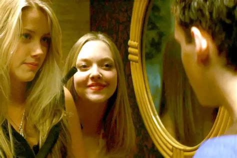 Best 10 Of The Amber Heard Movies List Cinesnipe
