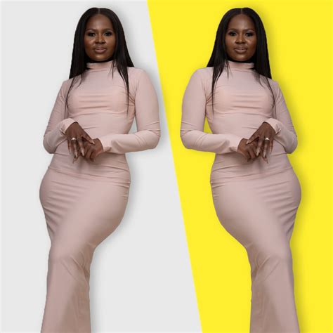 The Turtle Neck Dress Welcome To Aroma Luxury Fashion E Shop