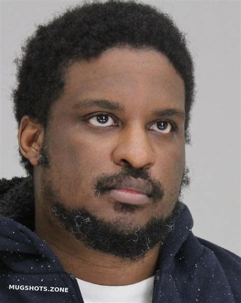 Rockwall Rylon 01 05 2023 Dallas County Mugshots Zone