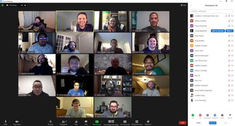 jonathan s weissman on linkedin computerscience