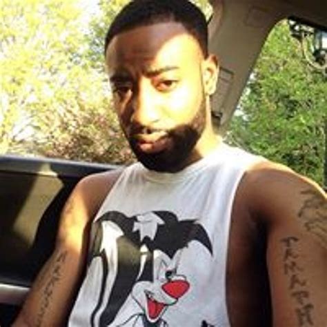 Stream Bj Dawayne Smith Music Listen To Songs Albums Playlists For