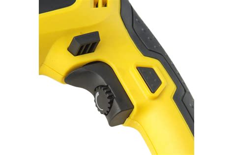 Ударная дрель Kolner KID 580V-A 8030100314 - выгодная цена, отзывы ...