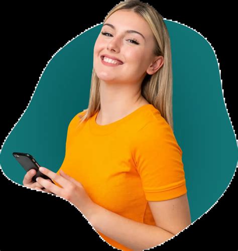 Who We Are • 10pm Curfew