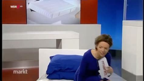 German Tv Milf Anna Planken Is Ready For The After Show Party 😁 Rhottvceleb